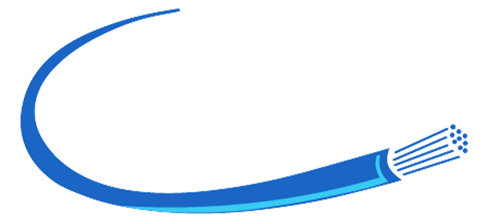 Fibure - Manufacturer of Fibre-Optic Cables